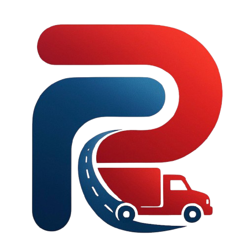 Perfect Union Insurance | Truck & Commercial Vehicle Insurance in India